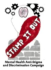 Amity press | multi award winning young singer songwriter